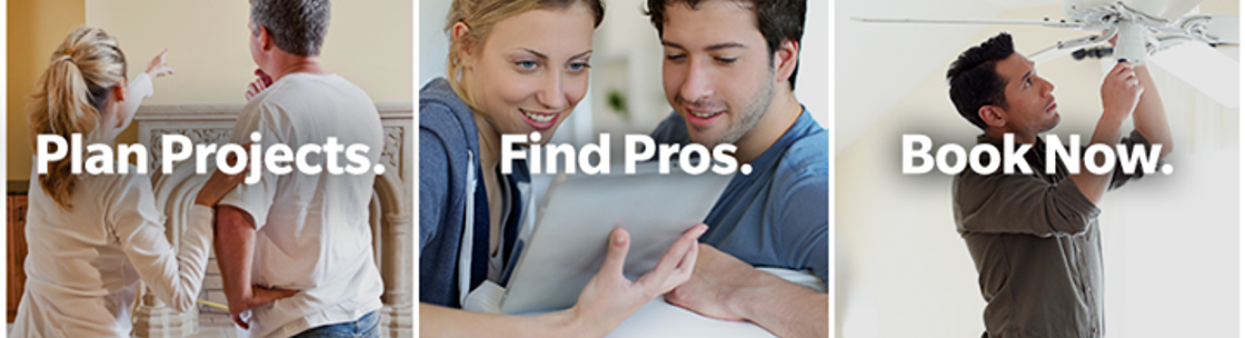 Angi Leads (Formerly HomeAdvisor) (303) 963-8772 - Alignable