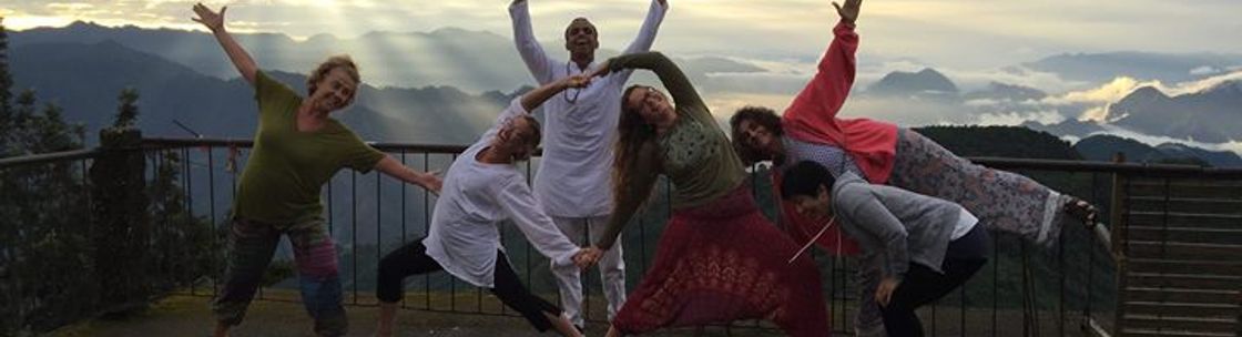 Michelle Gallant Therapeutic Massage & Yoga - Salem - Alignable