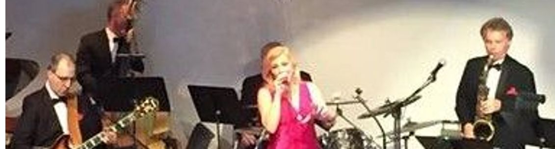 Anna Jacyszyn / Jazz Cafe - Kelowna, BC - Alignable