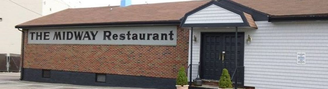 Midway Restaurant - Dedham, MA - Alignable
