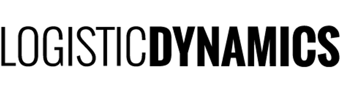 Logistic Dynamics Inc. - Amherst, NY - Alignable