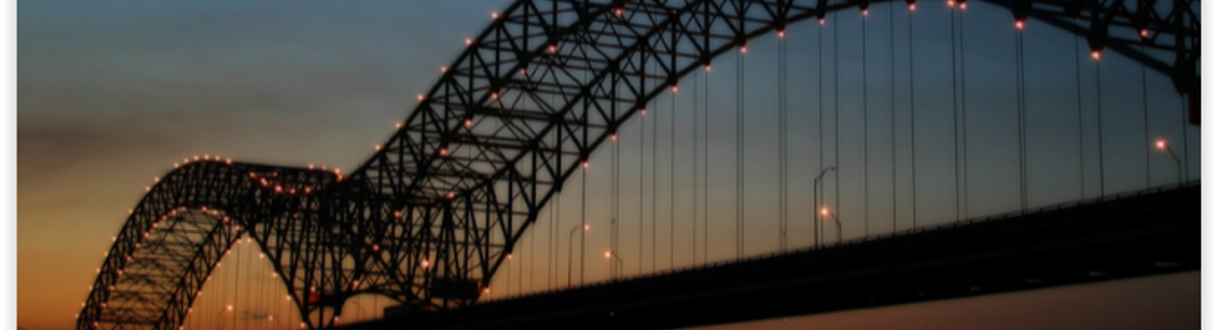 Maco Transportation - Memphis, TN - Alignable