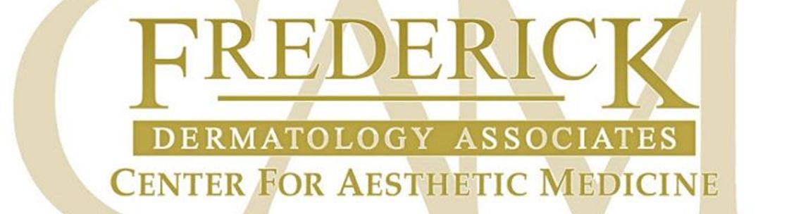Frederick Dermatology - Frederick, MD - Alignable