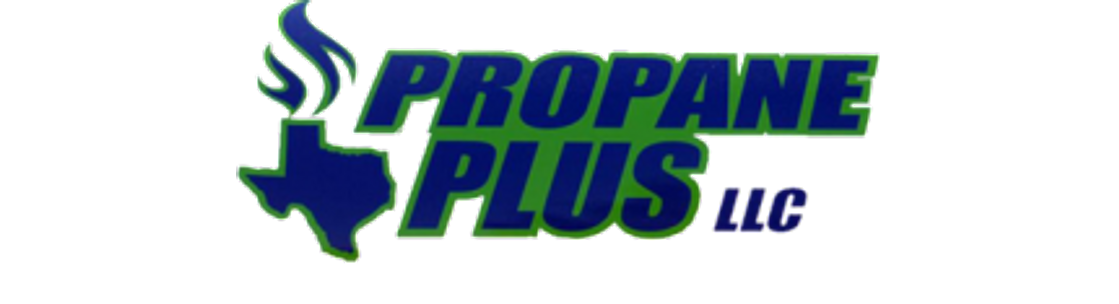 Propane Plus, LLC - Leander, TX - Alignable