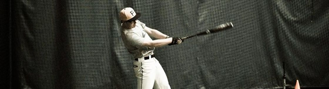 Puma Baseball Academy - Kenosha, WI - Alignable