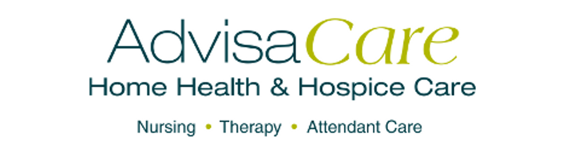 Advisa Care Home and Hospice Care - Roseville, MI - Alignable