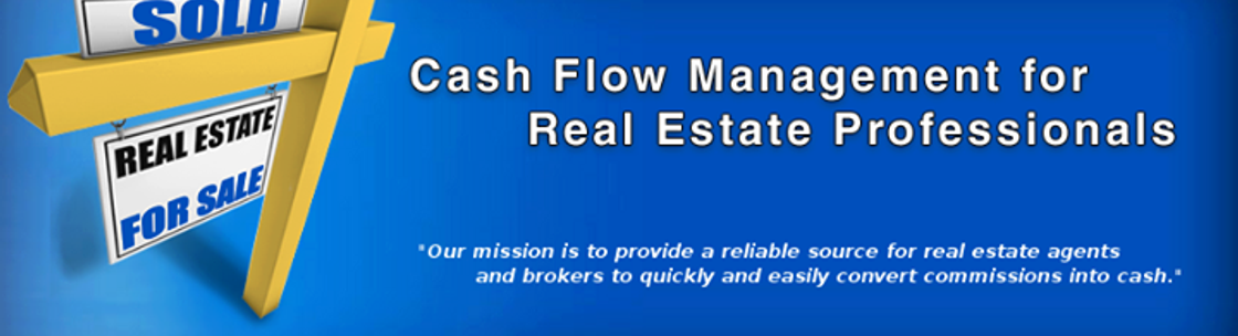 Commission Express - Dallas, TX - Alignable