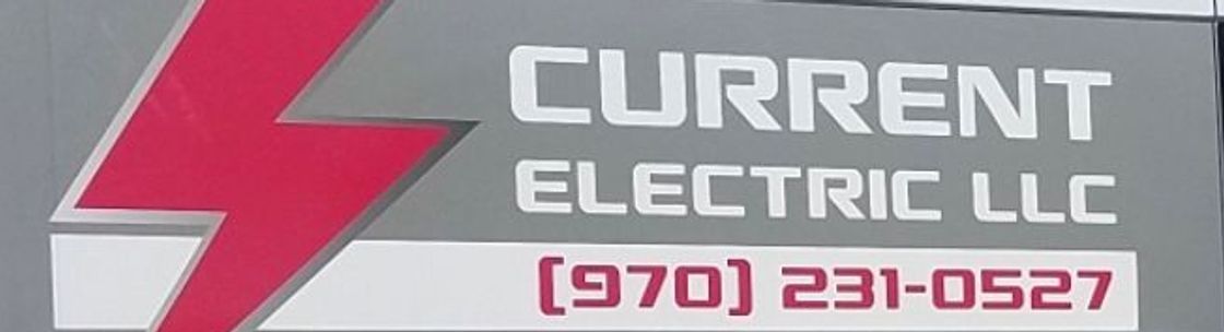 Current Electric llc - Loveland, CO - Alignable