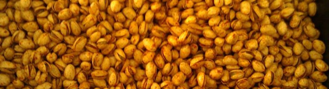 MidNight Smokers - Portland, ME - Alignable