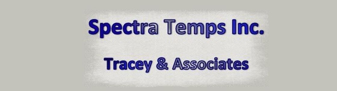 Spectra Temps Inc, Tracey & Associates - Providence - Alignable