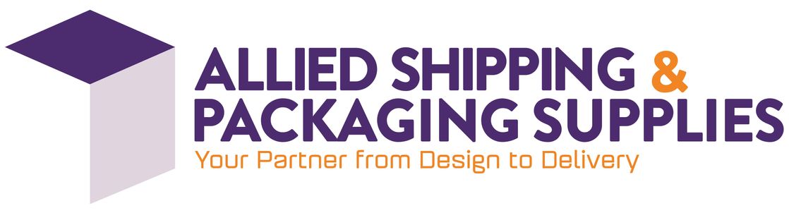 Allied Shipping & Packaging Supplies - Moraine, OH - Alignable