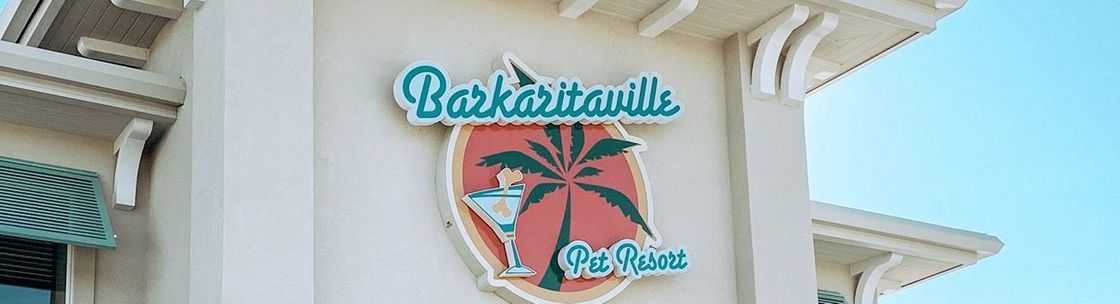 Barkaritaville Pet Resort - San Antonio, TX - Alignable