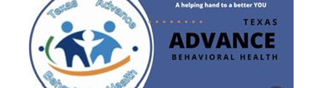 Texas Advance Behavioral Health - Arlington, TX - Alignable