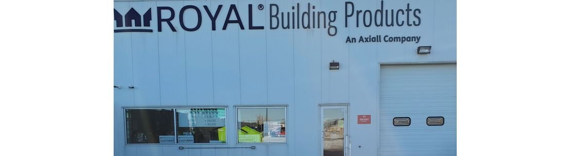 Royal Building Solutions - Winnipeg, MB - Alignable