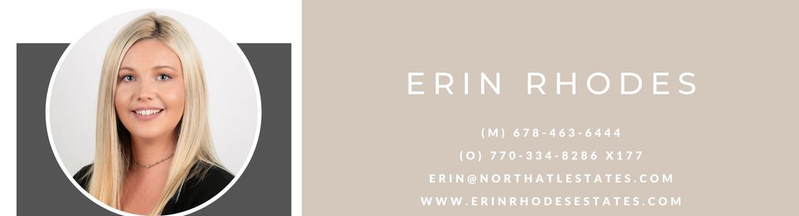 Erin Rhodes Estates - Dallas, GA - Alignable