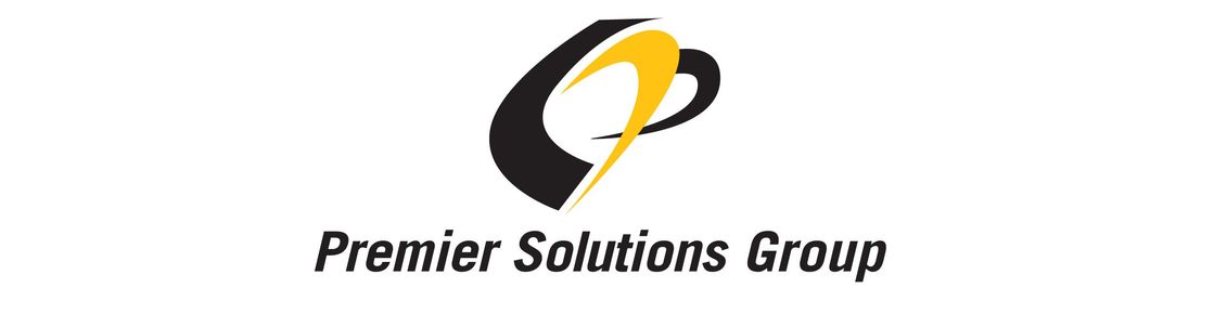Premier Solutions Group - Racine, WI - Alignable
