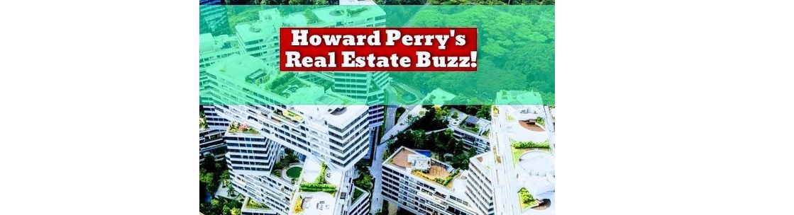 Howard E. Perry - Long Beach, CA - Alignable