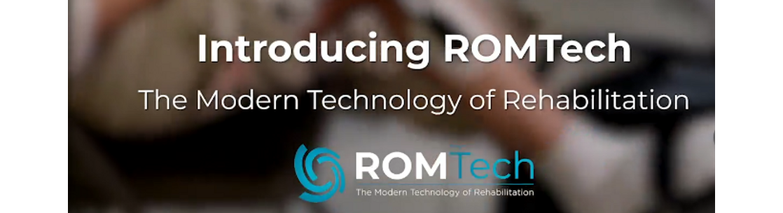 ROMTech - Brookfield, CT - Alignable