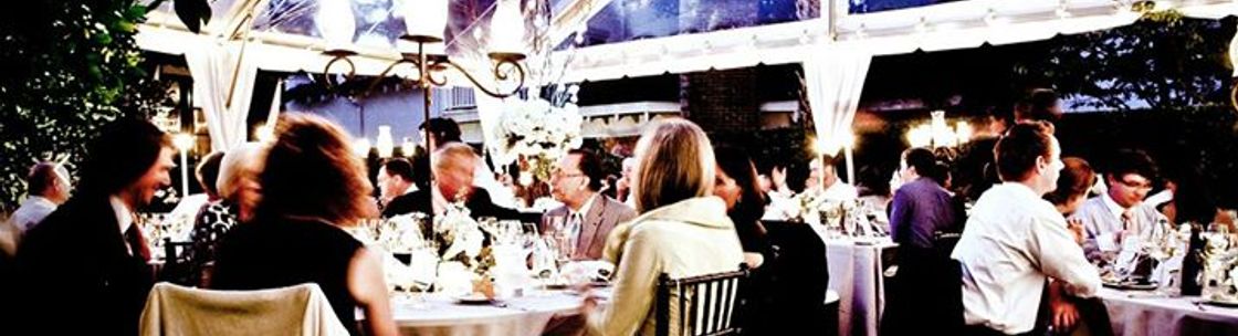 Tim Webber Events - Orlando, FL - Alignable