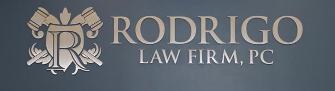 Rodrigo Law Firm, PC - Ontario, CA - Alignable