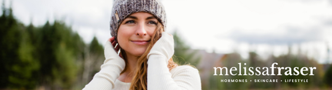 Melissa Fraser Lifestyle - Fredericton, NB - Alignable