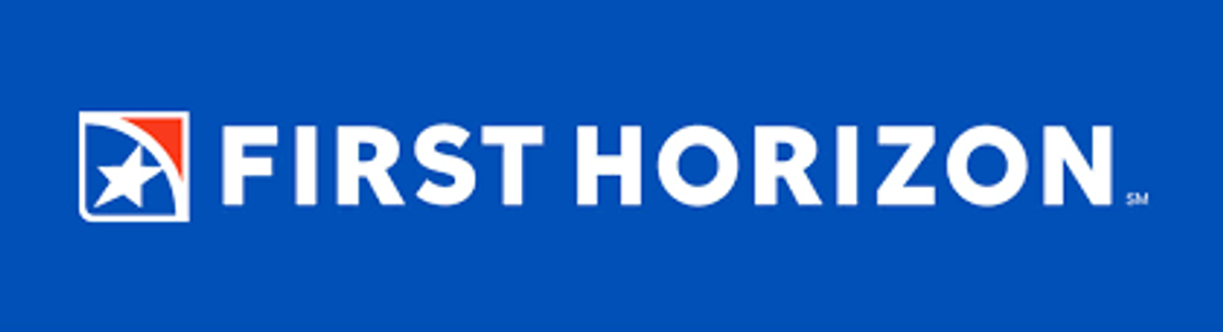 First Horizon Bank - Key West, FL - Alignable