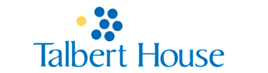 Talbert House Executive Office - Cincinnati, OH - Alignable