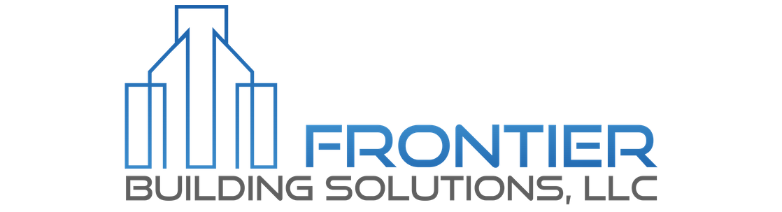 Frontier Building Solutions LLC - Collegeville, PA - Alignable