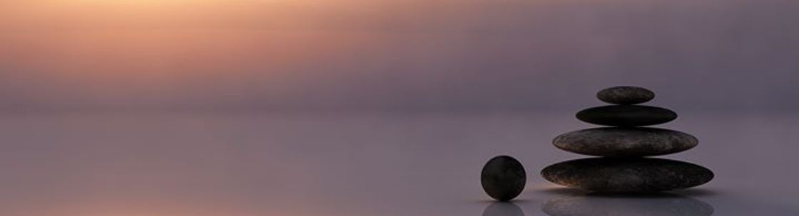 The Missing Peace - Michele Natoli, LCSW - Peter Policastro, PhD ...