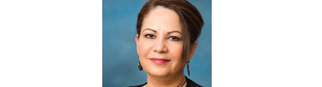 Texas United Realty : Sandra Alaniz - Houston, TX - Alignable