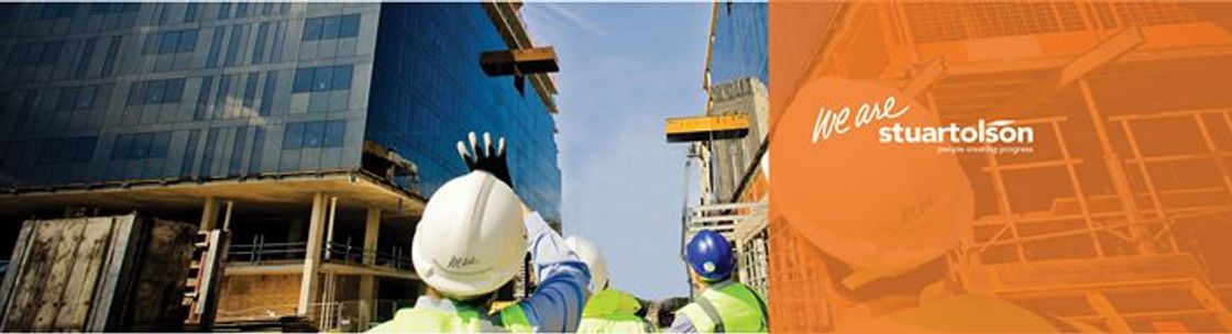 Stuart Olson Inc. - Red Deer, AB - Alignable