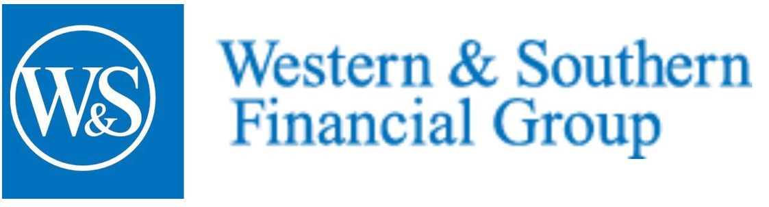 Western & Southern Life - Erie, PA - Alignable