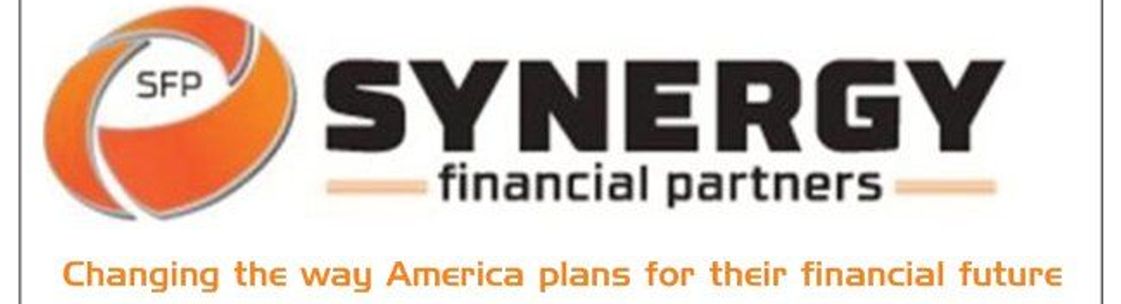 Synergy Financial Partners - Lawrenceville, GA - Alignable