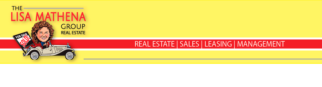 The Lisa Mathena Group, Inc. - Milton, DE - Alignable