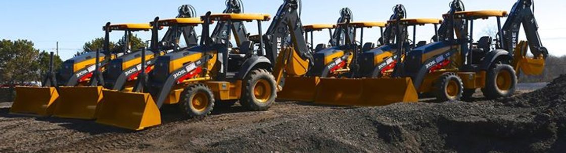 Kaltz Excavating Co. Inc. / M.U.E. Inc. - Pontiac, MI - Alignable