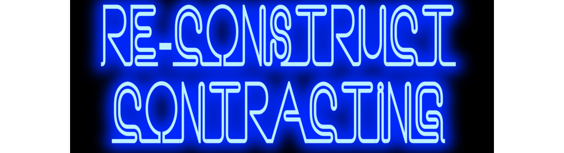 Re-Construct Contracting LLC - Canyonville Area - Alignable