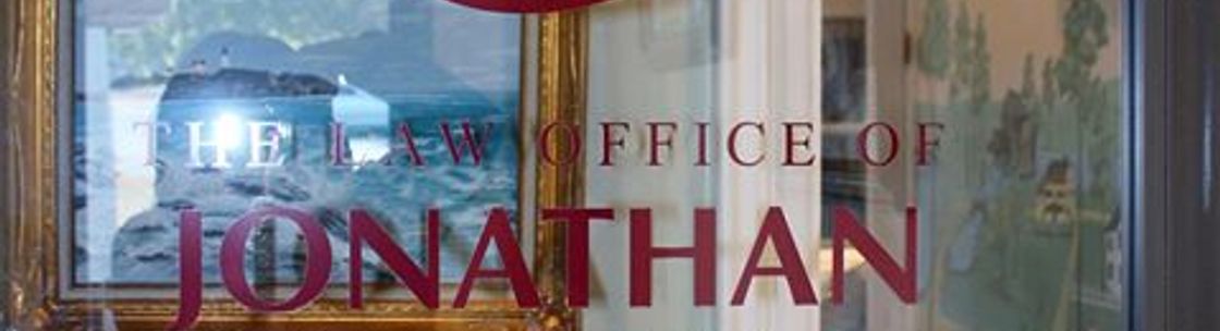 Law Office of Jonathan M. Graham & Associates, PC - Alignable