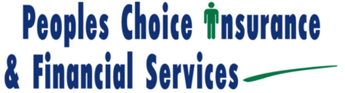 Peoples Choice Insurance - Columbia, SC - Alignable