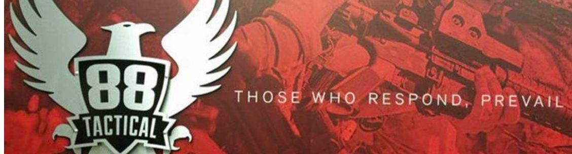 88 Tactical Group - Omaha, NE - Alignable