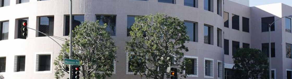 Seright Escrow - Pasadena, CA - Alignable