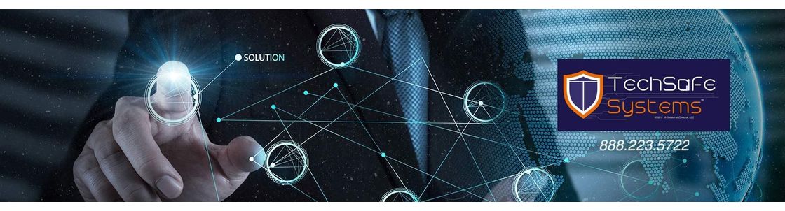 TechSafe Systems - Arlington, TX - Alignable