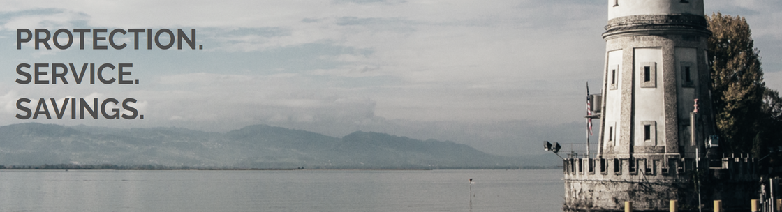 East Coast Insurance Providers - Amesbury, MA - Alignable