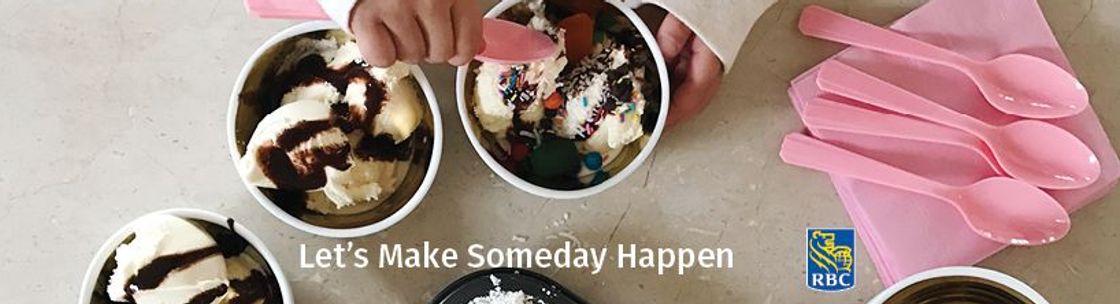 RBC - Kamloops, BC - Alignable