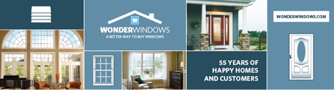 Wonder Windows - Rochester, NY - Alignable