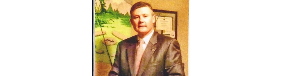 John B. DesBarres, Attorney at Law - Sand Springs, OK - Alignable