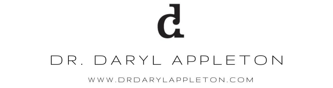 Dr. Daryl Appleton - East Greenwich, RI - Alignable