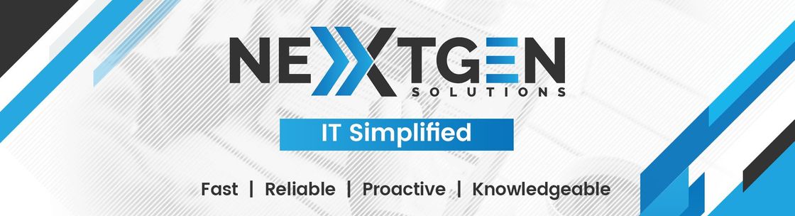 Nextgen Solutions Inc - Marion, IL - Alignable