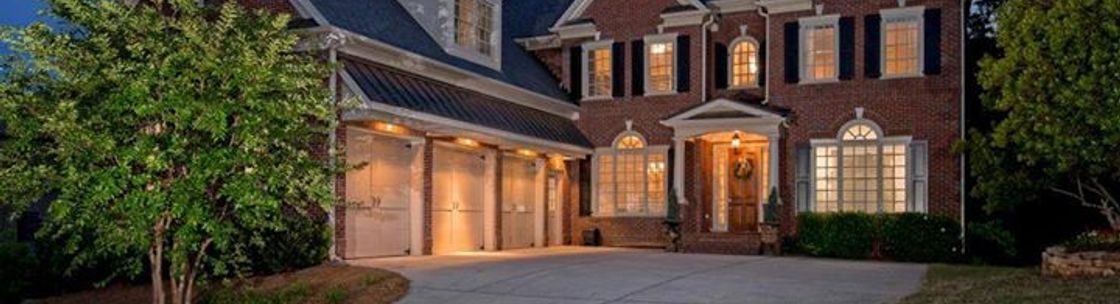 Deborah Morton, Clareo Real Estate - Marietta, GA - Alignable