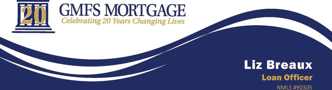 GMFS LLC - Lafayette, LA - Alignable