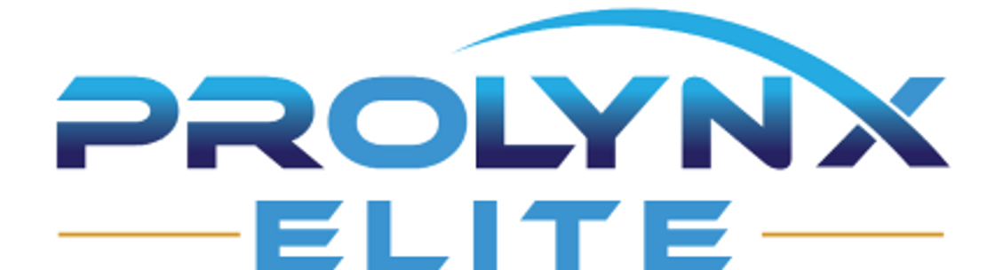 Prolynx Elite - Coral Gables, FL - Alignable